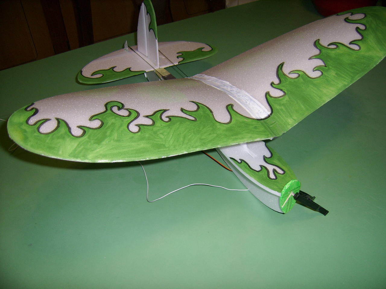 Un simil Old-gommolo da fare in giornata! - Pagina 100 - BaroneRosso.it ...