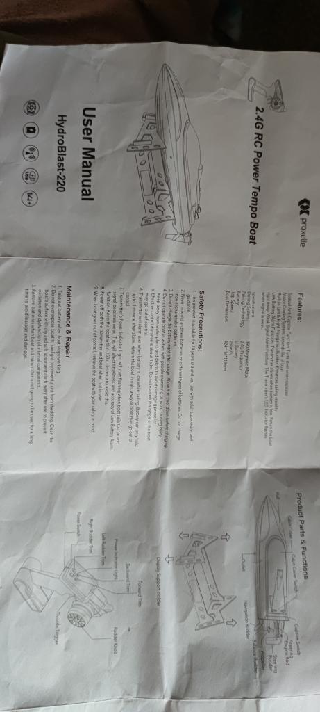 ricevitore universale - Pagina 2 - BaroneRosso.it - Forum Modellismo