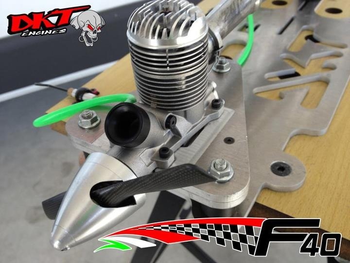 elaboriamo i motori a scoppio - Pagina 118 - BaroneRosso.it - Forum ...