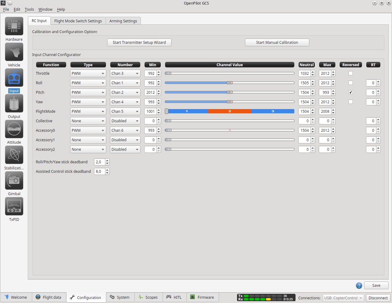BaroneRosso.it - Forum Modellismo - Visualizza messaggio singolo ...