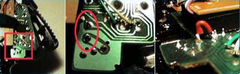 L'elettronica - Trasmettitore, Ricevitore e servo - Recensioni di ...